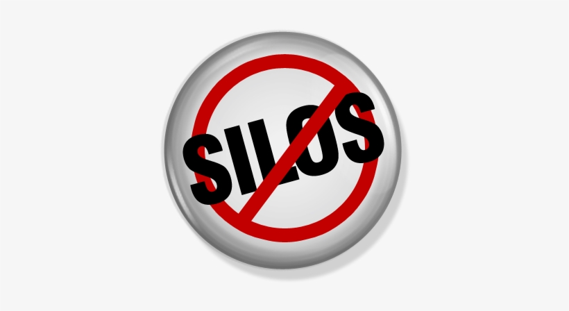 On Successful - No Silos Transparent PNG - 400x384 - Free Download on ...
