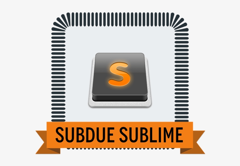 The Noun Project Transparent PNG - 600x600 - Free Download on NicePNG