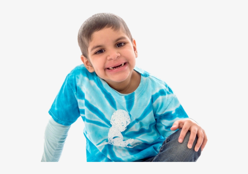 Boy Transparent PNG - 800x500 - Free Download on NicePNG