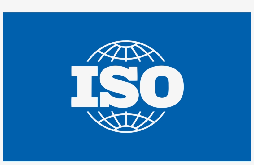 High Quality Security Seals Meeting Iso Pas 17712 Standards - Iso Iec ...
