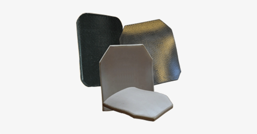Ballistic Plates - Bulletproof Vest Plates Transparent PNG - 354x354 ...
