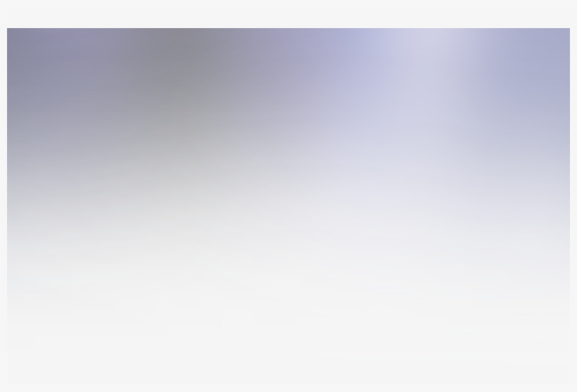 Rings Overlay - Beige Transparent PNG - 1800x1139 - Free Download on ...