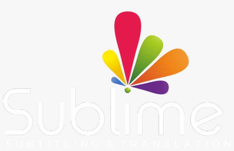 Copyright © 2016 Sublime - Logo Transparent PNG - 1754x1053 - Free ...