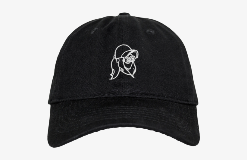 Rezz Dad Hat Transparent PNG - 600x600 - Free Download on NicePNG