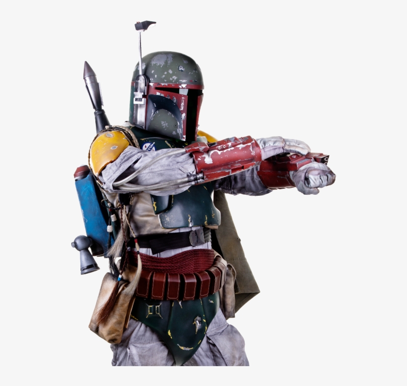 Rs Props Rs Props - Rs Prop Masters Transparent PNG - 554x702 - Free ...