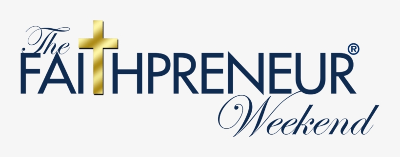 Faithpreneur® Weekend 2k18 - Vidal Health Insurance Logo Transparent ...