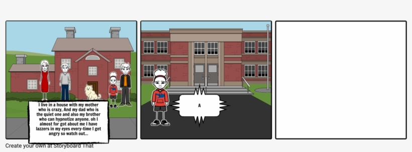 Niglet 2k18 - Cartoon Transparent PNG - 1164x385 - Free Download on NicePNG