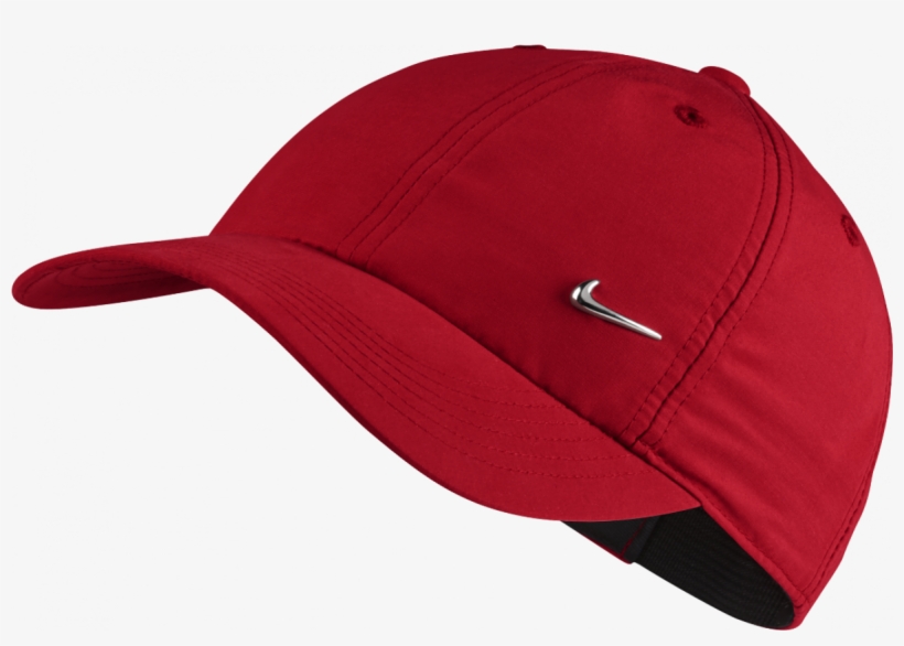 Red Swoosh Png Transparent PNG - 1200x1200 - Free Download on NicePNG