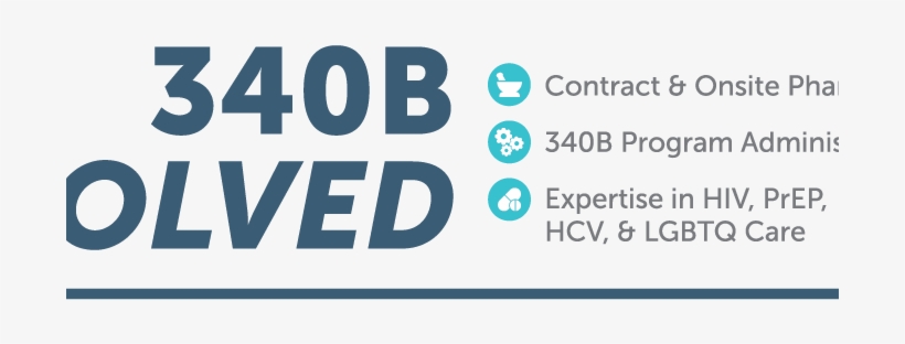 1artboard 1 - Onsite Innovations Transparent PNG - 700x324 - Free ...