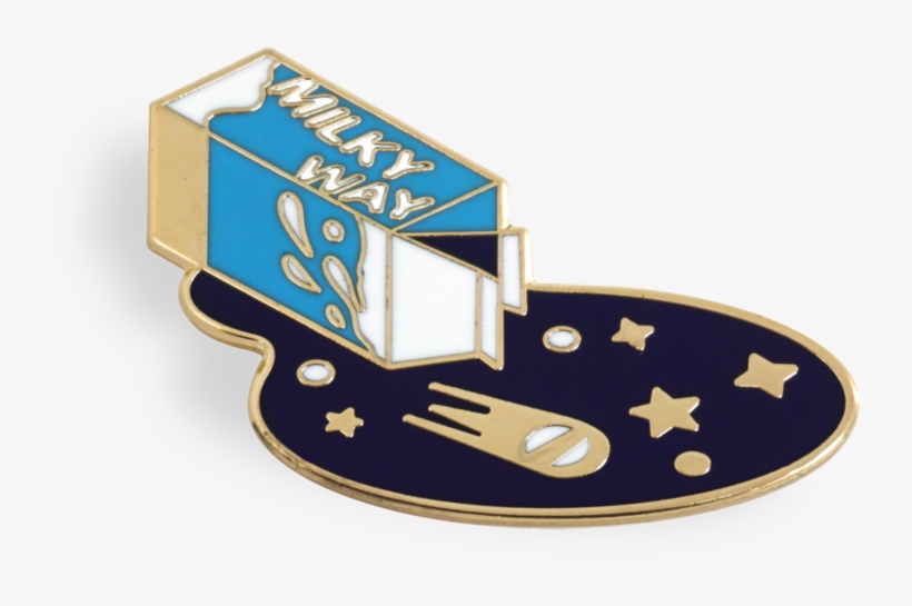 Milky Way Pin Transparent PNG - 1024x1024 - Free Download on NicePNG