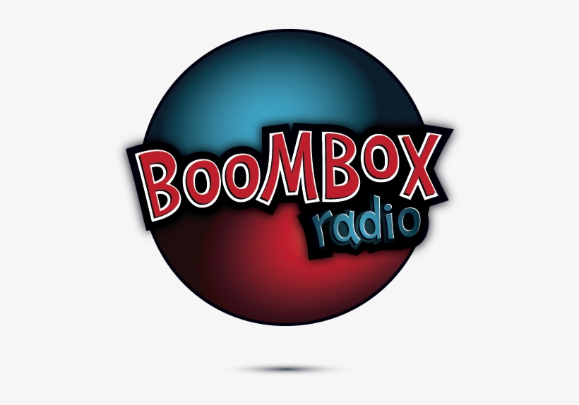 Comments - Label Transparent PNG - 507x498 - Free Download on NicePNG