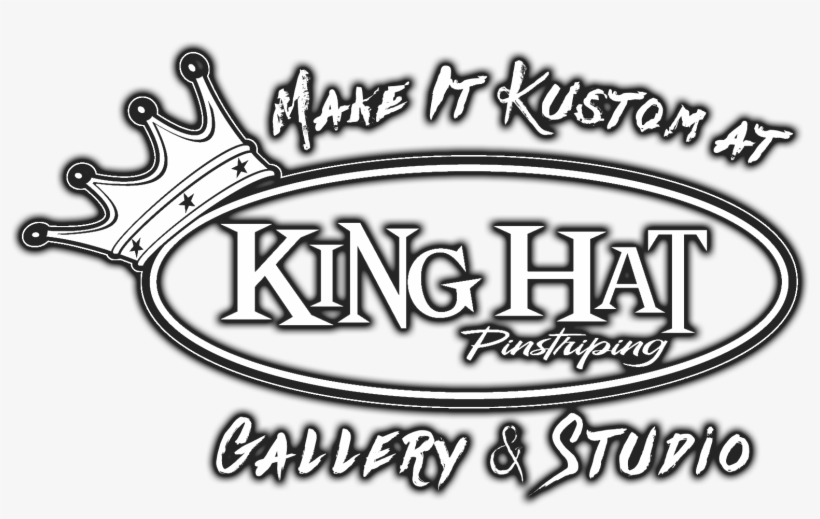 A Note From Tony - Logo Transparent PNG - 1825x1016 - Free Download on ...