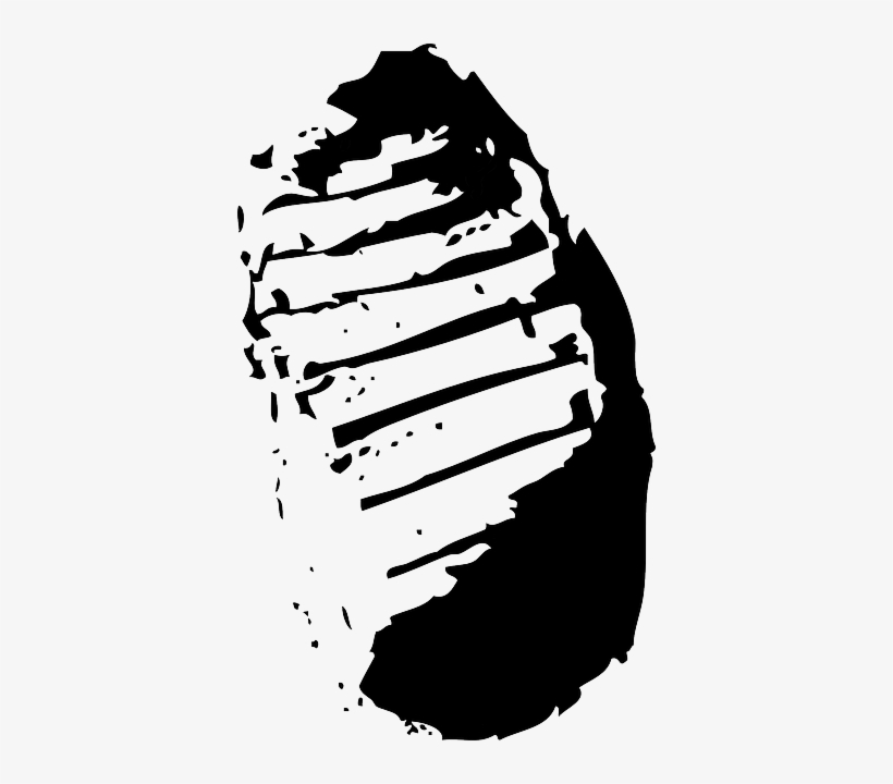 Neil Armstrong Background Transparent