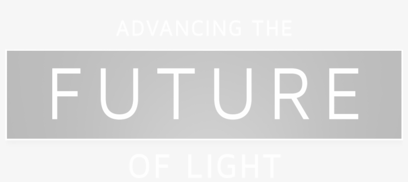 Strategies In Light - Calligraphy Transparent PNG - 1026x408 - Free ...