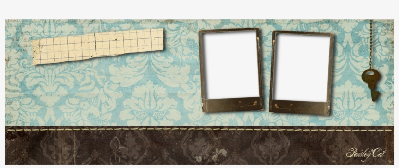 Wednesday, September 18, Transparent PNG - 1275x475 - Free Download on ...