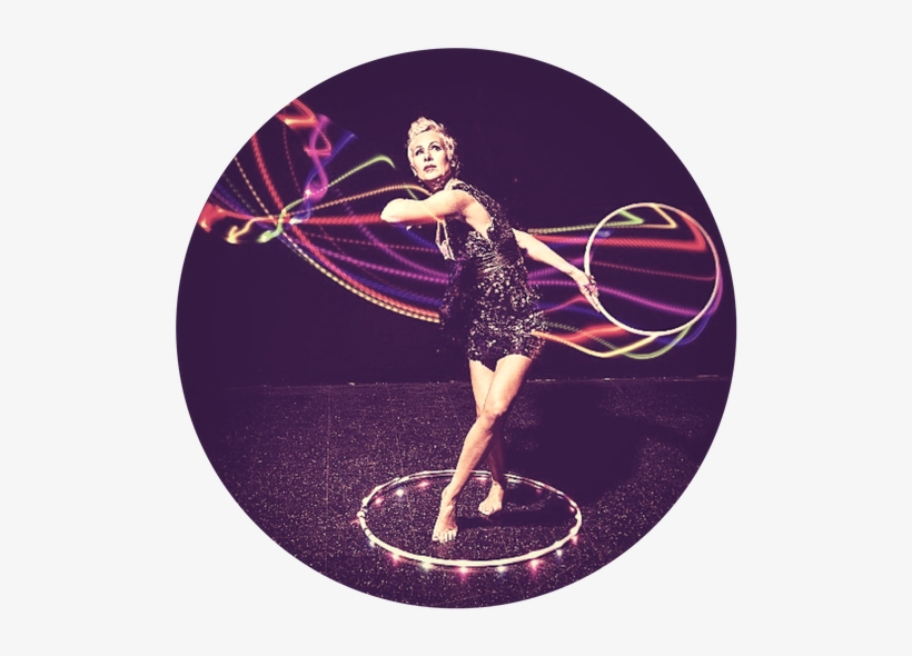 Shows Transparent PNG - 800x800 - Free Download on NicePNG