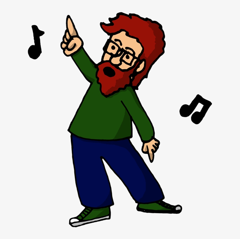 #doodle Everybody John Travolta - Cartoon Transparent PNG - 679x768 ...