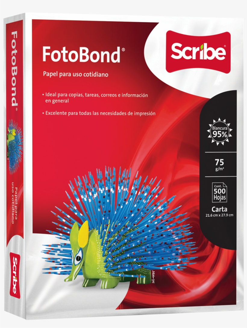 Scribe Transparent PNG - 1181x1487 - Free Download on NicePNG