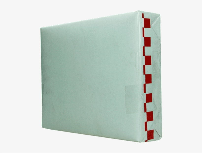 Papel Encerado Para Mixiote En Hoja 1 Millar - Paper Transparent PNG ...