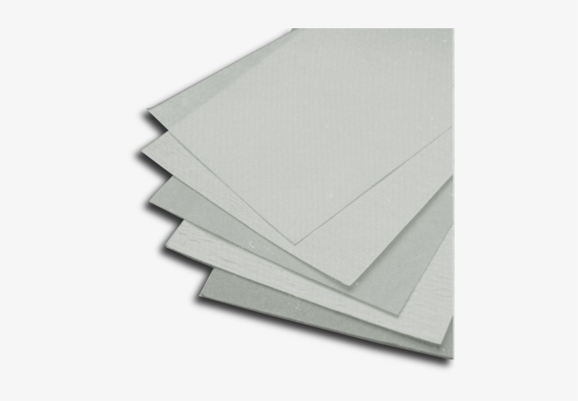 Papel Blanco Opaco De Dibujo Tecnico Transparent PNG - 470x489 - Free ...