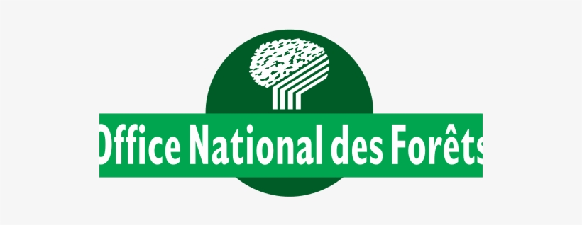 Logo Onf-540x248 - National Forests Office Transparent PNG - 540x248 ...