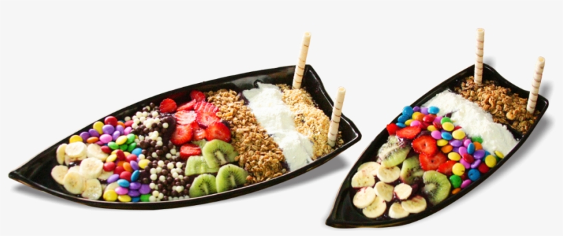 Açaí Na Barca Consulte Valores No Atendimento - Barca De Açai Png ...