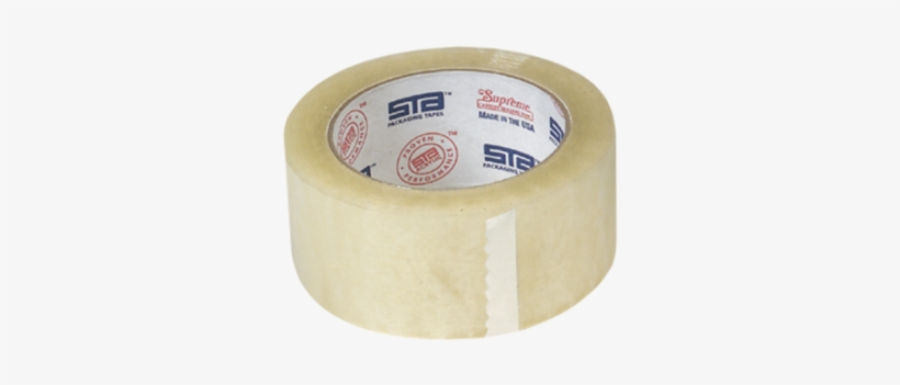 Supreme Carton Sealing Tape Packing Tape - Supreme Masking Tape ...