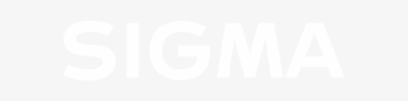 Sigma Logo New Sq - Sigma Lens Logo Png Transparent PNG - 600x450 ...