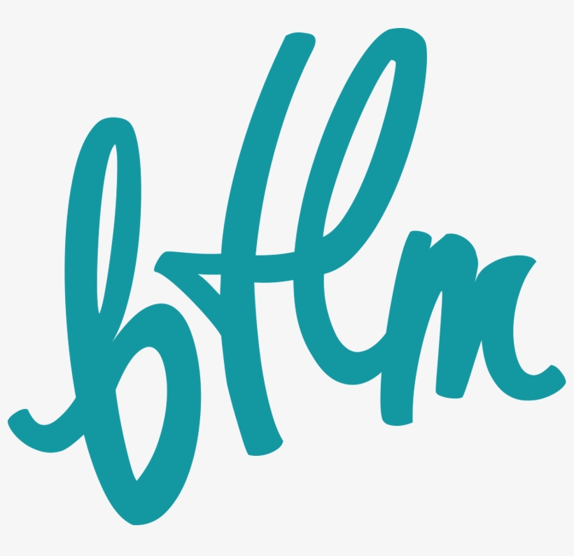 Behind The Lens Maui - Calligraphy Transparent PNG - 800x714 - Free ...