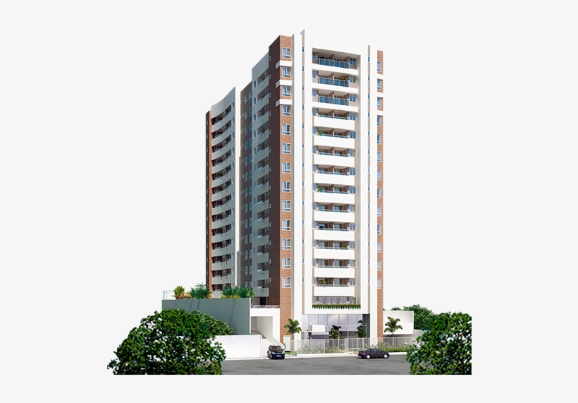 Predio Png - Imagens De Predios Png Transparent PNG - 620x594 - Free ...