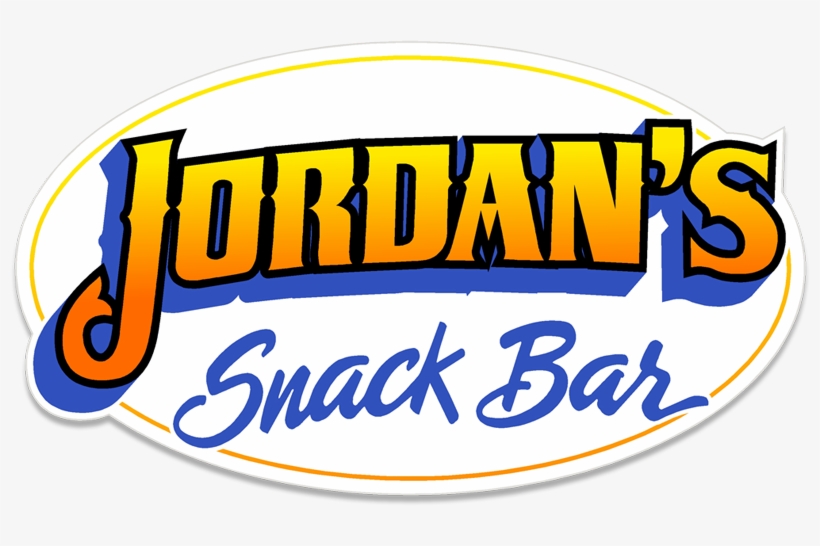 Follow - Snack Bar Logo Png Transparent PNG - 800x466 - Free Download ...