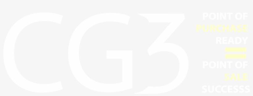 Cg-3 - Thumb Transparent PNG - 1280x390 - Free Download on NicePNG