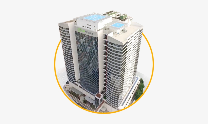 Predio - Building Transparent PNG - 394x412 - Free Download on NicePNG