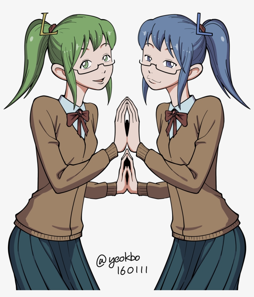 160111 Libra Twins - Wikimedia Commons Transparent PNG - 1600x1909 ...