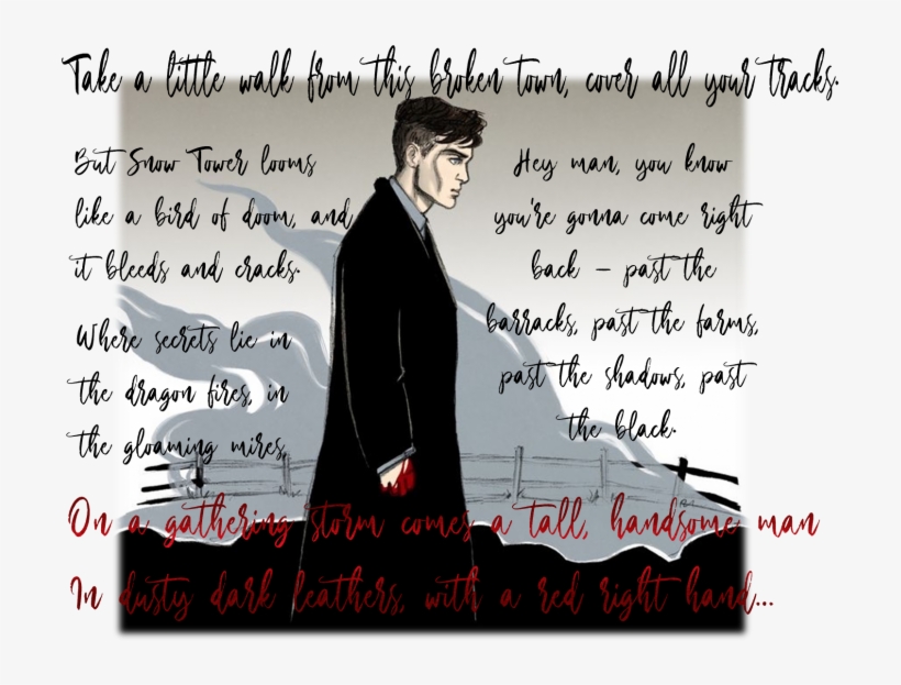 Writing Transparent PNG - 720x543 - Free Download on NicePNG