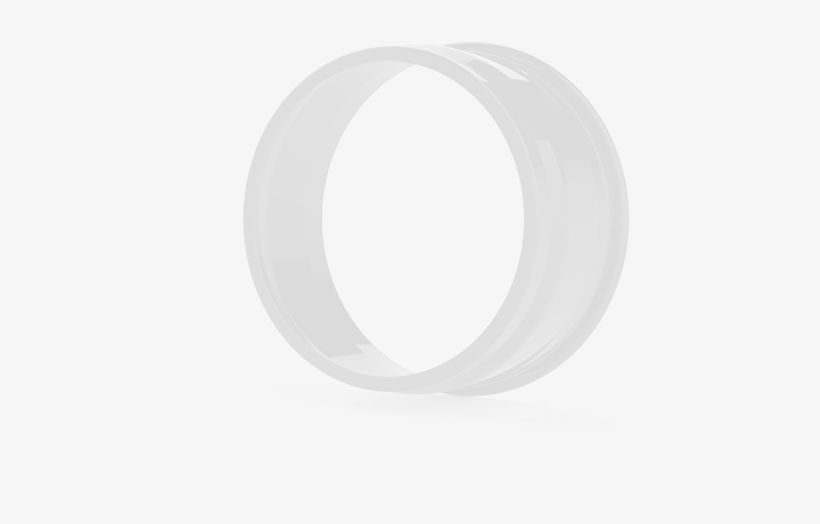 T - Circle Transparent PNG - 530x530 - Free Download on NicePNG