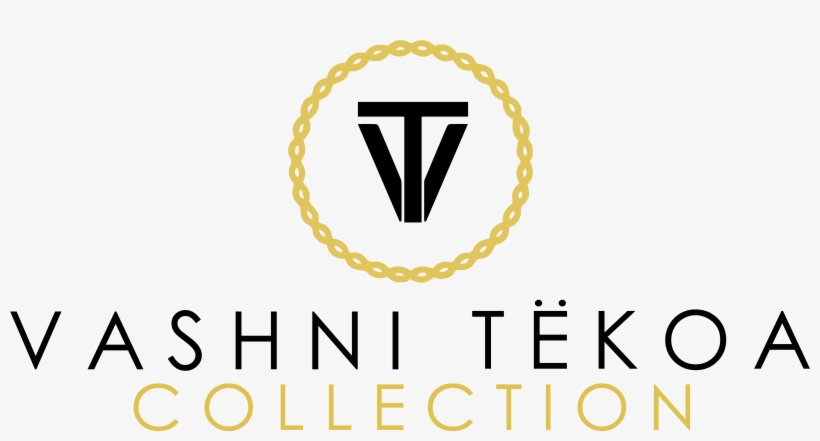 Motorcycle Chain Circle Vector Transparent PNG - 4202x2108 - Free ...