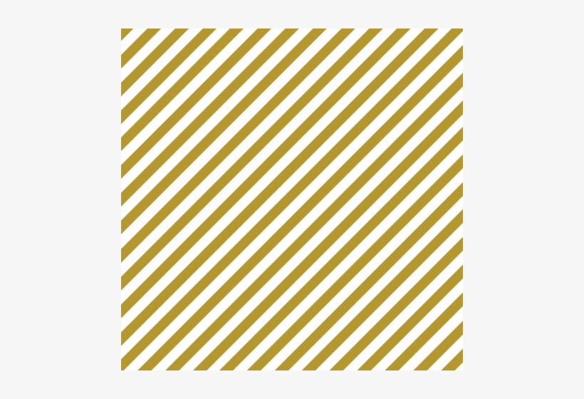 Diagonal Stripes Background
