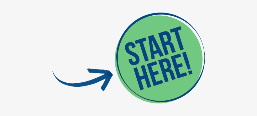 Services True Marketing Communications Legacy Initiative - Start Here ...