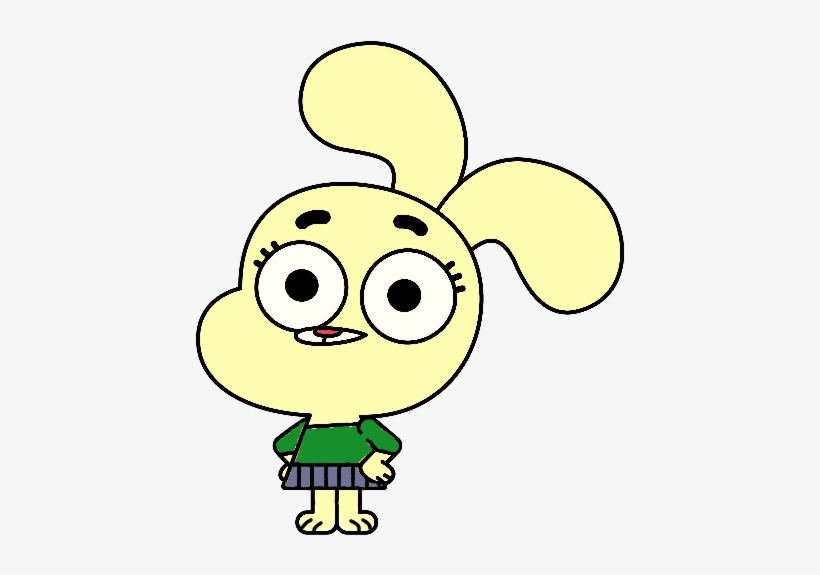 Drawing - Cartoon Transparent PNG - 1293x686 - Free Download on NicePNG