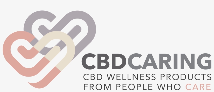 Logo - Topical Medication Transparent PNG - 4056x1620 - Free Download ...