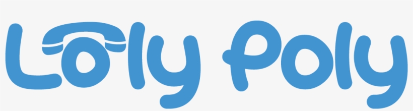 New Arrivals - Loly Poly Transparent PNG - 1181x591 - Free Download on ...