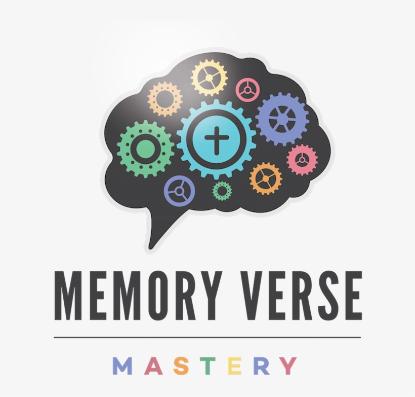 Remember 10 Essential Bible Verses For The Rest Of - Graphic Design ...