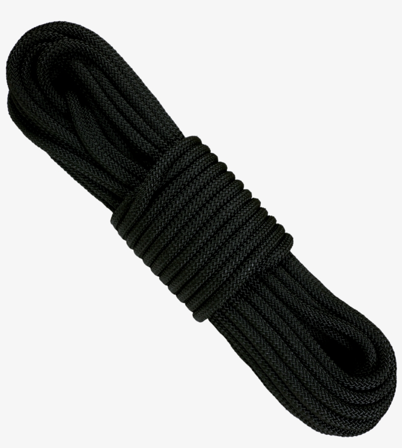 Rope Transparent PNG - 1200x1200 - Free Download on NicePNG