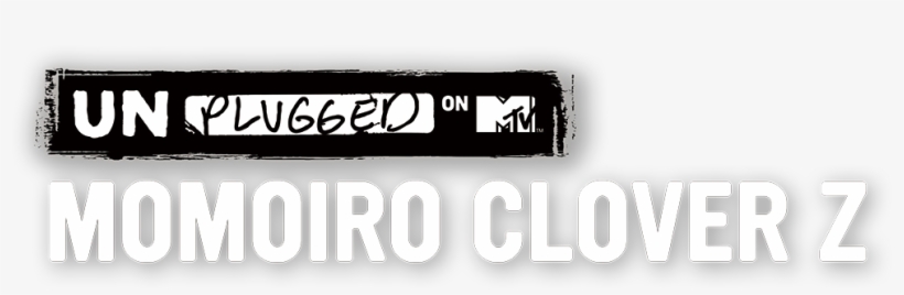 All Time Low Transparent