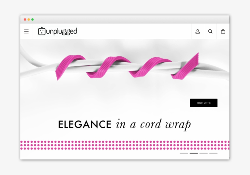 Up 2@2x Transparent PNG - 1000x533 - Free Download on NicePNG