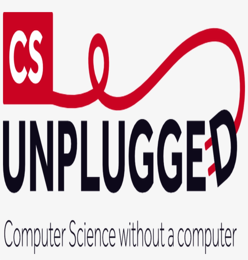 Computer Science Unplugged Transparent PNG - 1024x1024 - Free Download ...