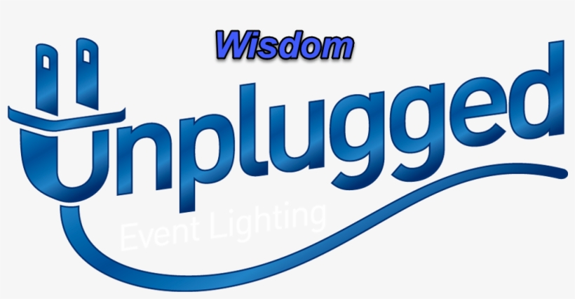 Mtv Unplugged Logo Png