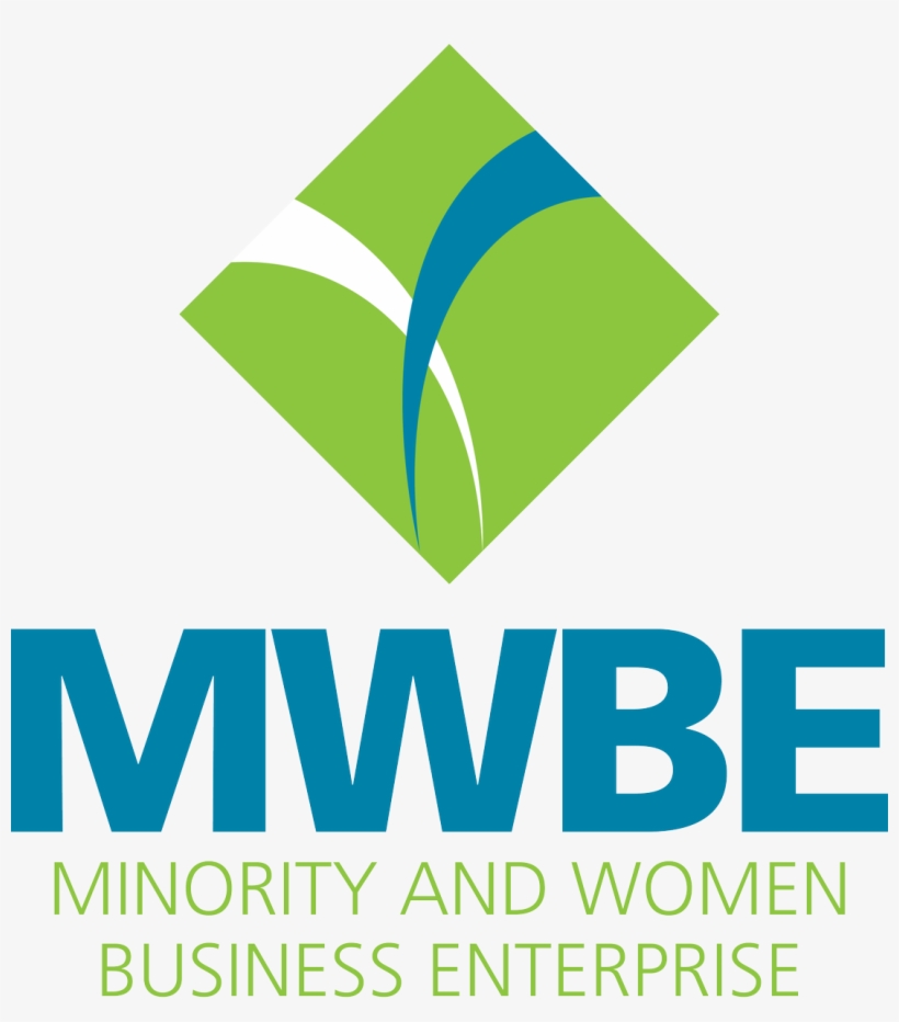 City Of Greenville On Twitter - Mwbe Certification Transparent PNG ...