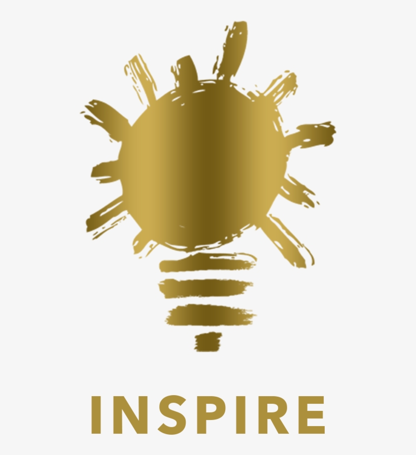 Inspire Transparent PNG - 900x900 - Free Download on NicePNG